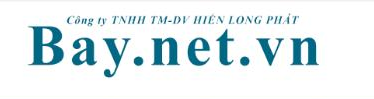 bay.net.vn